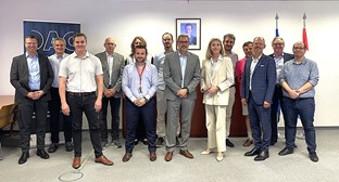 Air Traffic Control News