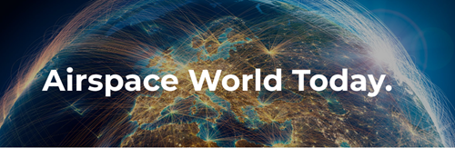 CANSO and FABEC partner at FABEC OPS Theatre to deliver critical ...