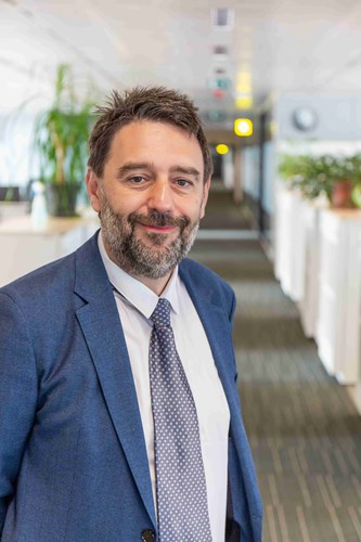 FABEC Council welcomes Belgian presidency in annual change of ...