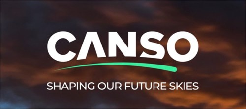CANSO Global Safety Achievement Award 2022 shortlist announced