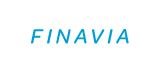 Fintraffic and Finavia prepare the launch of a joint remote air traffic ...