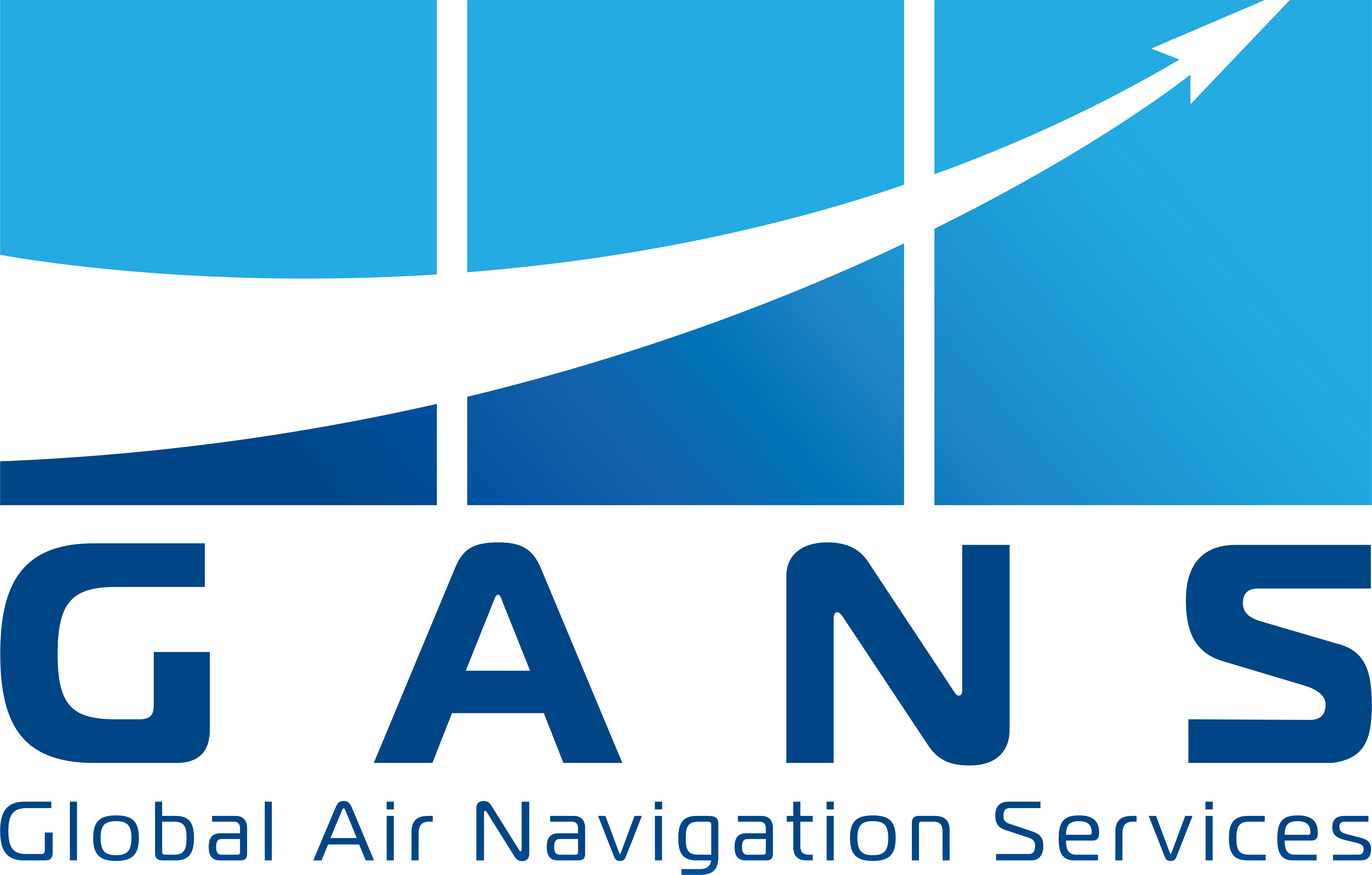 GAL Air Navigation Services Rebrands To Global Air Navigation Services 