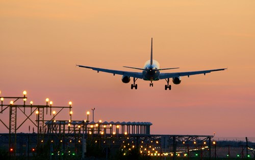Indra modernizes Morocco’s air traffic management with the latest ...