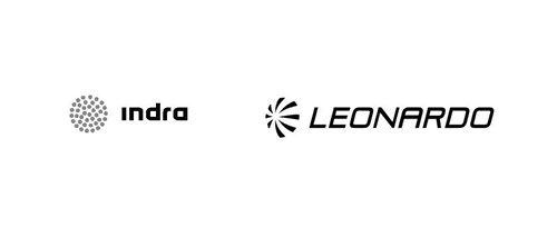 Indra signs binding agreement to acquire from Leonardo, Selex ES Inc’s ...