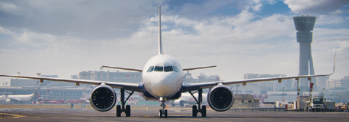 Indra is set to improve flight capacity and safety in India with a ...