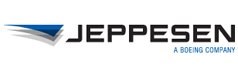 Jeppesen to provide manpower planning optimization capabilities for ...