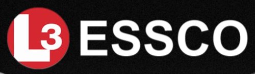 L-3 ESSCO Sets the New Standard for Metal Space Frame Radomes