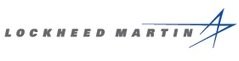 Lockheed Martin Awarded $344-Million Federal Aviation Administration ...