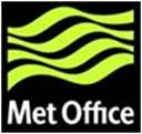 New Air Traffic Control Training from the Met Office