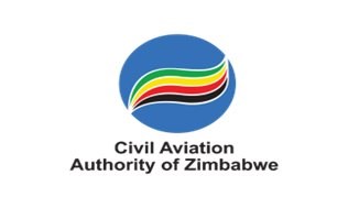 CAA Zimbabwe publish call for tender for Aeronautical Information ...