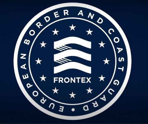 FRONTEX publish tender for provision of a trial of Vertical Take-Off ...