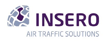 Insero Air Traffic Solutions introduces AviSky – the next generation in ...