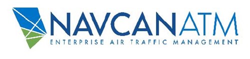 NAVCANATM to Supply Air Traffic Management Technology for Tower ...
