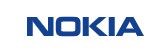 Nokia Shanghai Bell to deploy next-generation network for Airport ...