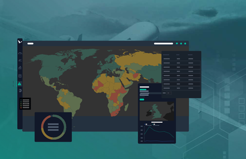 Osprey Flight Solutions and Insurwave Announce Groundbreaking Partnership