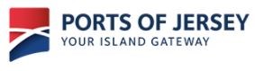 Jersey Air Traffic Services gains first ever ANSP Certificate issued ...