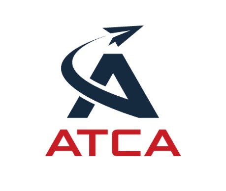 SITTI at ATCA Connect 2024