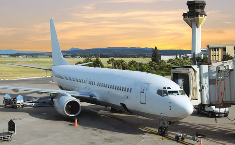 StarCaster D-ATIS Delivered to Airbus to Support ATC Operations in Germany