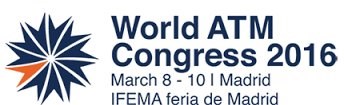 WORLD ATM Congress opens in Madrid to showcase new technology, seal ...