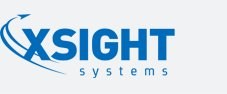 Automated FODetect® Solution by Xsight Systems to Help Enhance Seattle ...