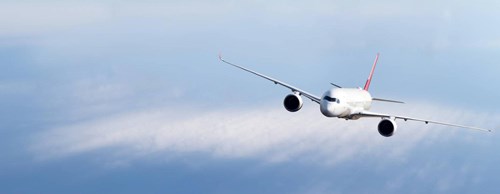 FREQUENTIS provides Austro Control with IT-based voice communication ...