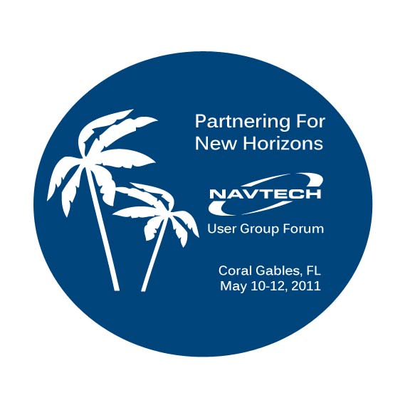 Navtech User Group Forum