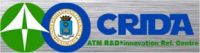 CRIDA