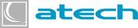 Atech Negócios em Tecnologias S.A.