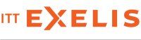 ITT Exelis