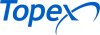 TOPEX became a EUROCAE WG-67 member