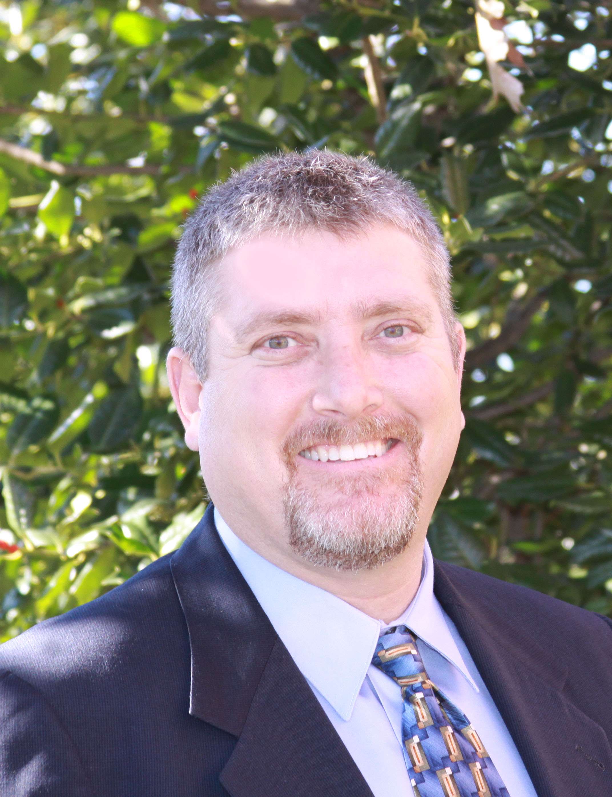 Metron Aviation Appoints Greg Feldman Vice President of Systems Engineering