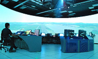 Micro Navs BEST ATC Simulator commissioned at Malaysian Aviation Academy