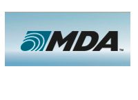 MDA receives follow-on contracts from the Federal Aviation Administration