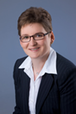Major recognition for FREQUENTIS expert: International System Safety ...