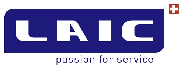 The LAIC Group to demonstrate the ATRAK suite of ATC/ATM Solutions at ...