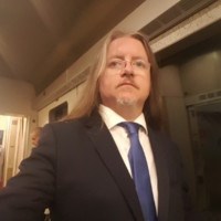 Jean-Francois De Coster - a ATC Professional