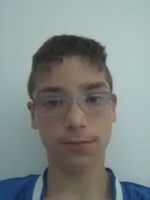 Andrey Rivano - ATC Professional on ATC Network