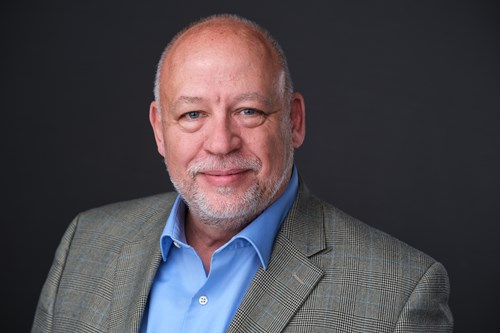 David Kurowski - ATC Professional on ATC Network