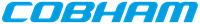 Cobham Aerospace Connectivity