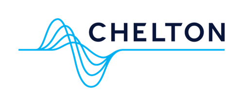 Chelton - a ATC Company on ATC Network
