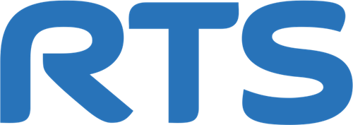 NPO RTS LLC - a ATC Company on ATC Network