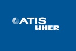 ATIS UHER introduces new recording system CFR
