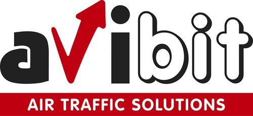 AviBit Air Traffic Solutions - a ATC Company