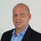 David Weiss - ATC Professional on ATC Network