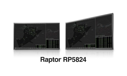 EIZO Introduces 4K x 2K Monitor for Streamlining Image Display in Air ...