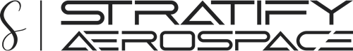 Stratify Aerospace - a ATC Company on ATC Network