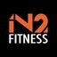iN2 Fitness - ATC Professional on ATC Network