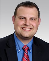 Jon Standley - ATC Professional on ATC Network