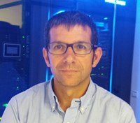 Roger Vidal - ATC Professional on ATC Network