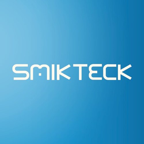 Smik Teck - ATC Professional on ATC Network